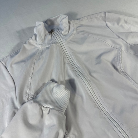 Cherokee Infinity | Jackets & Coats | Cherokee Infinity Womens Scrubs ...
